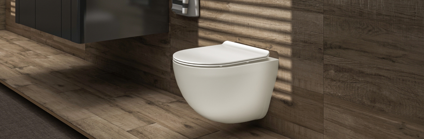 Western toilet seat store